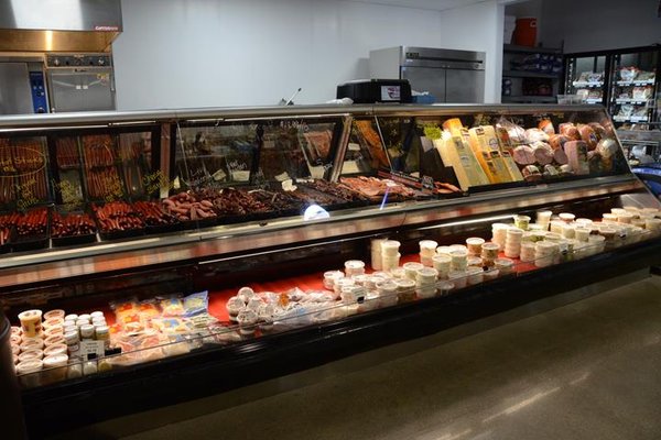 LEROY MEATS - Updated June 2026 - 28 Photos & 13 Reviews - 739 W State ...