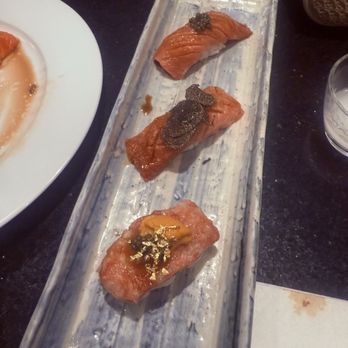 ZEN TORO RESTAURANT - Updated October 2025 - 218 Photos & 73 Reviews ...