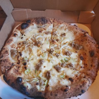 THE CARLSON BLOCK - Updated August 2024 - 168 Photos & 138 Reviews ...