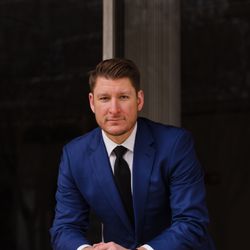 BLAKE LAW FIRM - Request Consultation - 580 S High St, Columbus, OH - Yelp