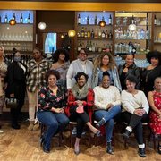 GARRÉ CAFE - 254 Photos & 231 Reviews - 7986 Tesla Rd, Livermore, CA - Yelp