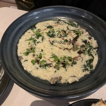 SOLSTICE - Updated April 2025 - 2230 Photos & 666 Reviews - 18555 ...