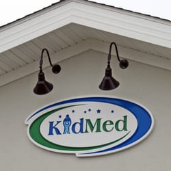 KIDMED - 20 Photos & 38 Reviews - 4687 Pouncey Tract Rd, Glen Allen, VA ...