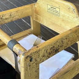 THREE BIRDS TAVERN - Updated December 2025 - 459 Photos & 578 Reviews ...