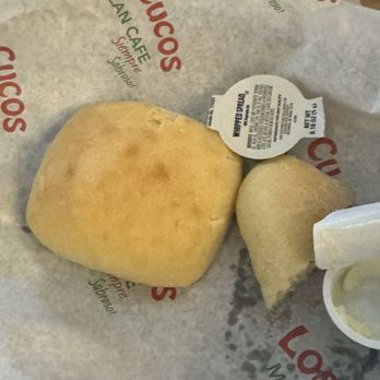 VIDA MARISCOS - Updated August 2025 - 116 Photos & 81 Reviews - 210 ...