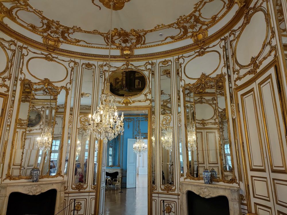 SCHLOSS SOLITUDE - Updated June 2024 - 74 Photos & 28 Reviews ...