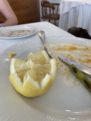 EL CAIRO - Updated May 2025 - 47 Photos & 33 Reviews - Calle Reyes ...