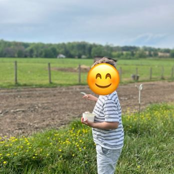 PRIGEL FAMILY CREAMERY - Updated December 2025 - 127 Photos & 141 ...