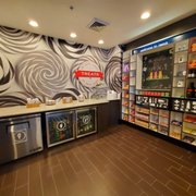 HAMPTON INN & SUITES RENO WEST 【214 Photos & 85 Reviews】 900 Ambassador ...