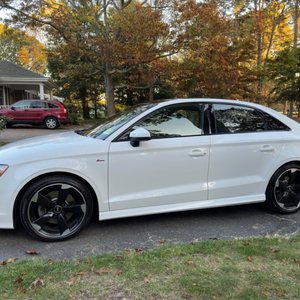 APOLLO AUTO SALES - Updated October 2025 - 15 Photos & 48 Reviews - 573 ...