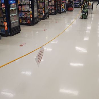 SHOPRITE OF CLARK - Updated September 2024 - 50 Photos & 87 Reviews ...