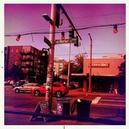 OCHO - Updated October 2025 - 522 Photos & 680 Reviews - 2325 NW Market ...