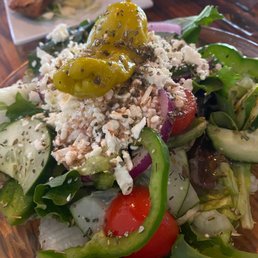 ORAPAX RESTAURANT AND BAR - 469 Photos & 382 Reviews - 1300 Redgate Ave ...