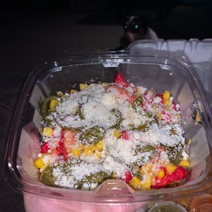 TACO RICO - 61 Photos & 66 Reviews - 8238 N Oak Trafficway, Kansas City ...