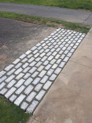 ALL STAR MASONRY - Updated May 2026 - Farmington, Connecticut - Masonry ...