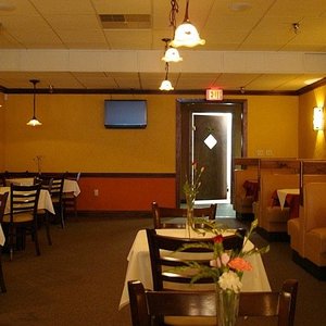 LILAC BLOSSOM - Updated December 2025 - 56 Photos & 256 Reviews - 385 E ...