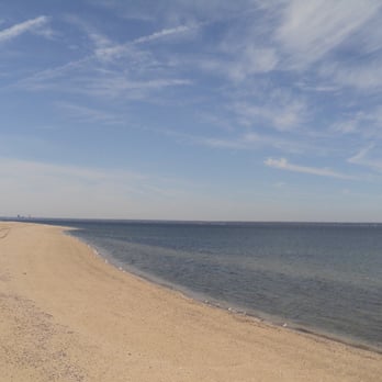 RANSOM BEACH - Updated December 2025 - 18 Photos - 10 Bayville Ave ...