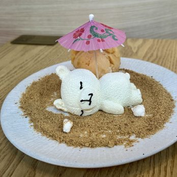 MAISON SWEET - Updated January 2026 - 251 Photos & 86 Reviews - 2930 ...