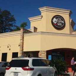 THAT FLIPPIN’ EGG - Updated October 2025 - 222 Photos & 219 Reviews ...