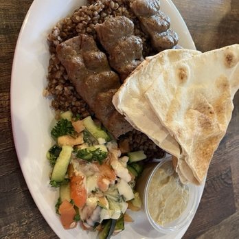 ARMO GRILL - Updated January 2025 - 149 Photos & 64 Reviews - 516 N ...