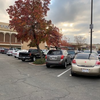 FASHION FAIR MALL - Updated December 2025 - 220 Photos & 167 Reviews ...