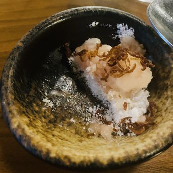 ARCHIPELAGO - Updated December 2024 - 683 Photos & 91 Reviews - 5607 ...