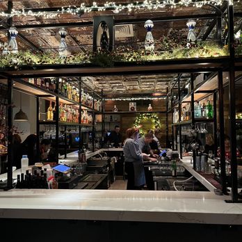 BARDEA FOOD & DRINK - 481 Photos & 285 Reviews - 620 N Market St ...