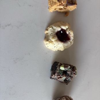 SWEET BASIL GOURMETWARE & COOKING SCHOOL - Updated December 2025 - 76 ...