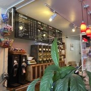 LAVA JAVA - 105 Photos & 198 Reviews - Coffee & Tea - 852 Stanyan St ...