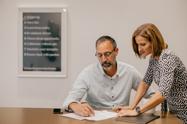 MICHELLE HINTON- HINTON HOME TEAM - Updated July 2025 - 52 Photos & 19 ...