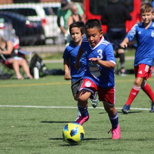 CHICAGO CITY SOCCER CLUB - Updated September 2024 - 16 Photos - 1414 W ...