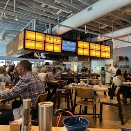 SALT TRADERS ZILKER - Updated April 2025 - 965 Photos & 502 Reviews ...