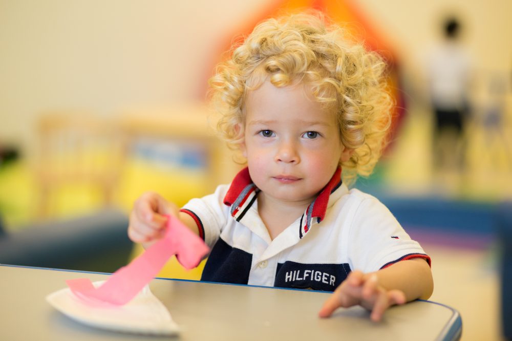 KIDCO COMMUNITY ST. DOMINIC CHILDCARE - Updated December 2024 - 5804 ...