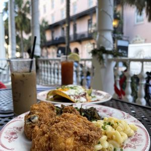 SEEWEE RESTAURANT - 220 Photos & 231 Reviews - Seafood - 4804 N Hwy 17 ...