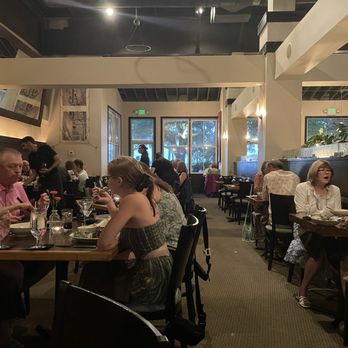 SALTUS RIVER GRILL - Updated December 2025 - 245 Photos & 390 Reviews ...