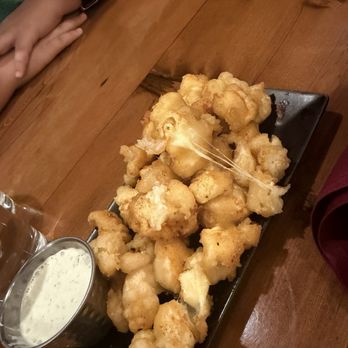 SAWTOOTH KITCHEN - Updated October 2025 - 21 Photos & 34 Reviews - 33 S ...