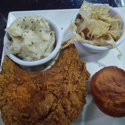 BOSS QUEENS SOUL CAFE - Updated August 2024 - 353 Photos & 248 Reviews ...