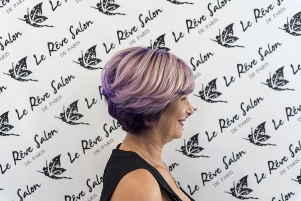 LE RÊVE SALON AND SPA - Updated November 2025 - 1359 Photos & 1473 ...