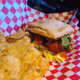 VICTORY SANDWICH BAR - Updated October 2025 - 475 Reviews & 426 Photos ...