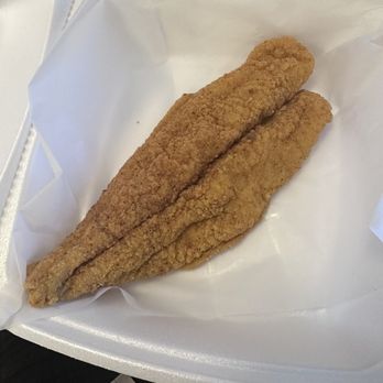 8 FRESH FOOD ASSASSIN RESTAURANT & LOUNGE - Updated December 2025 - 94 ...