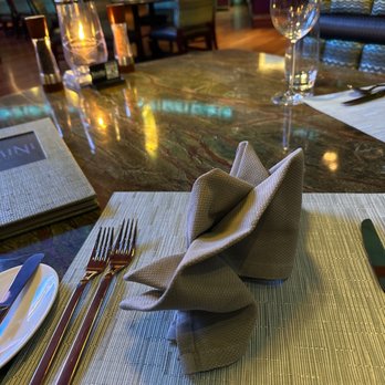 BIMINI STEAKHOUSE - Updated November 2024 - 1349 Photos & 767 Reviews ...