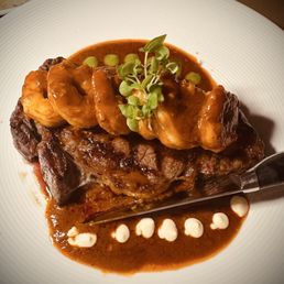 TORO BRAVO - Updated December 2025 - 405 Photos & 120 Reviews - 50 N ...