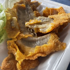 JOHNNY’S CATFISH & SEAFOOD - Updated June 2025 - 67 Photos & 98 Reviews ...