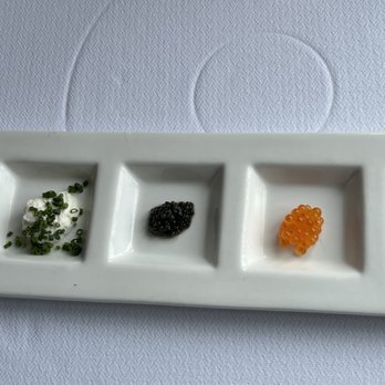 NAVIO - Updated January 2026 - 3825 Photos & 927 Reviews - 1 Miramontes ...