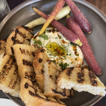 SEASON - Updated November 2024 - 37 Photos & 12 Reviews - 301 Lemon St ...