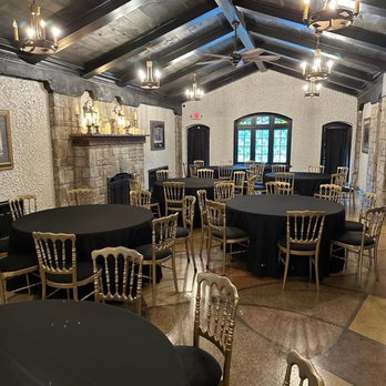 THE LITTLE BEVO EVENTS - Updated December 2025 - 47 Photos & 12 Reviews ...