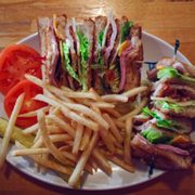 THE STABLES DOWNTOWN GRILL - 38 Photos & 28 Reviews - Burgers - 206 N ...