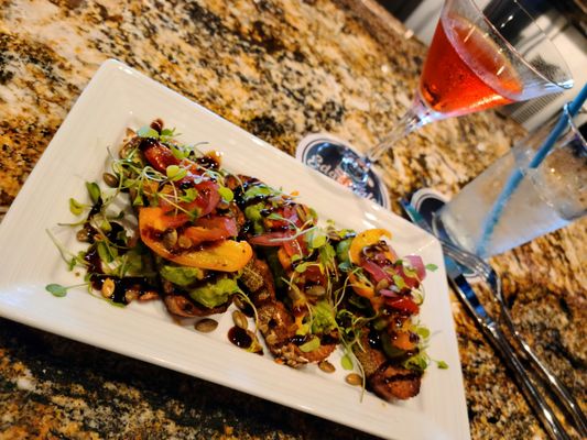 EDGEWATER CAFE - Updated September 2025 - 16 Photos & 12 Reviews - 3000 ...