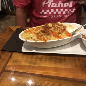 THE TUCKAWAY TAVERN & BUTCHERY - 783 Photos & 1072 Reviews - 58 Route ...