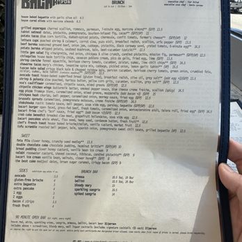 BACARI PDR - Updated January 2025 - 2303 Photos & 2316 Reviews - 6805 ...